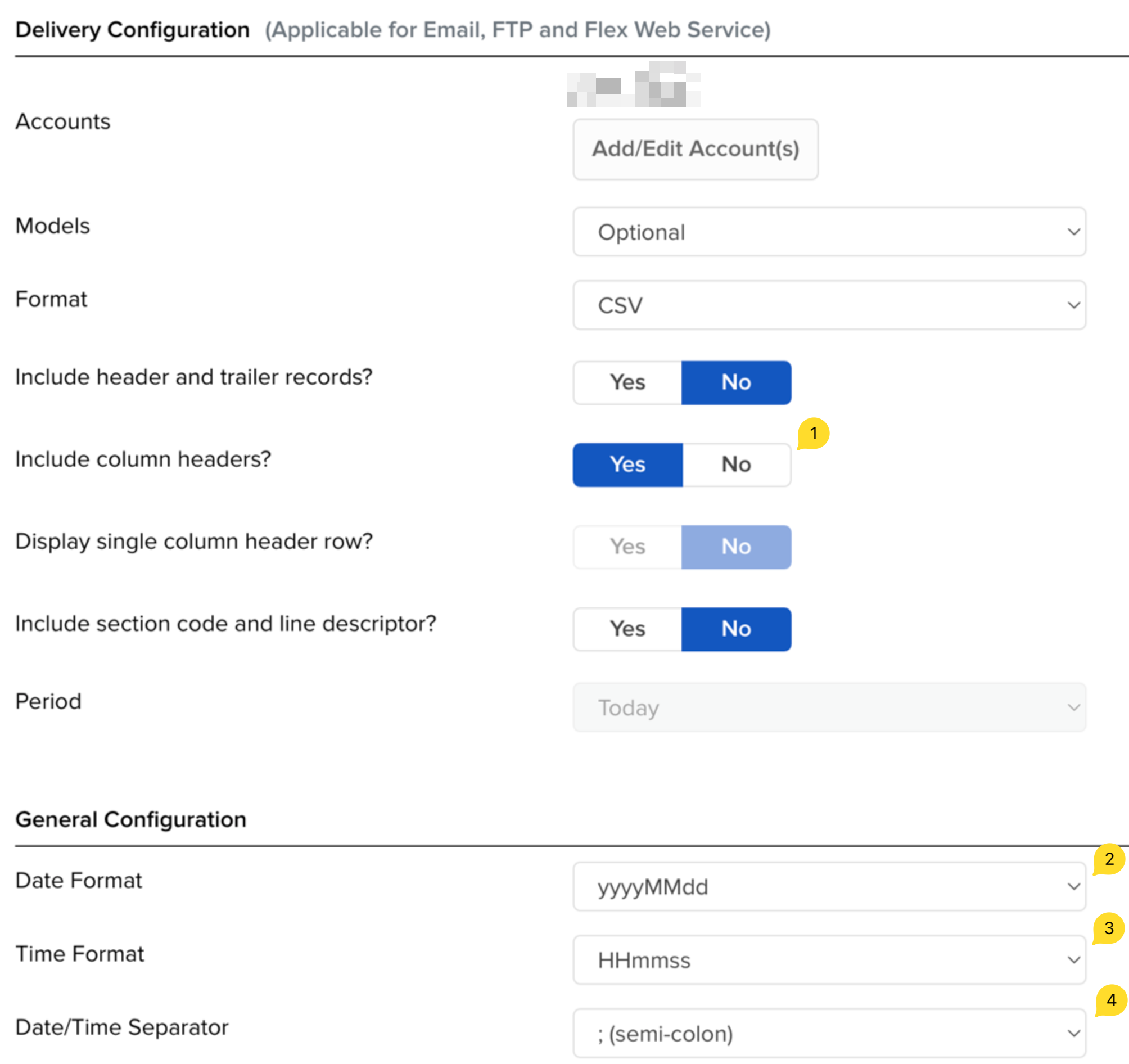 Interactive Brokers IB – Edgewonk